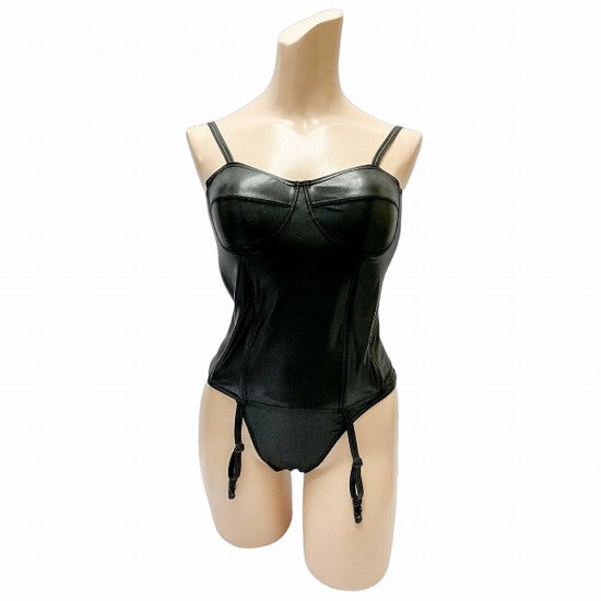 【おすすめ】オリジナル補正下着とショーツのセット♪ – COSMATE JAPAN