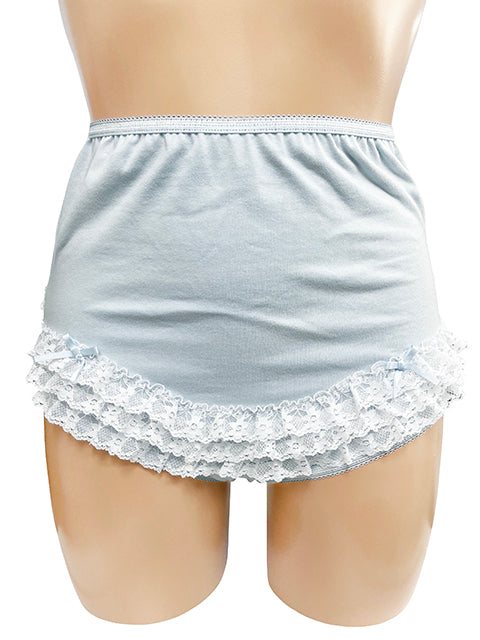 コレクション – COSMATE JAPAN