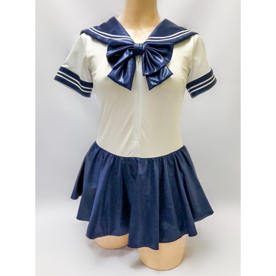 コレクション – COSMATE JAPAN